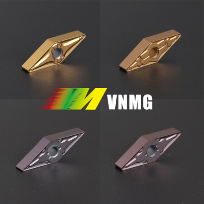 进口VNMGYmimi/羊咪咪