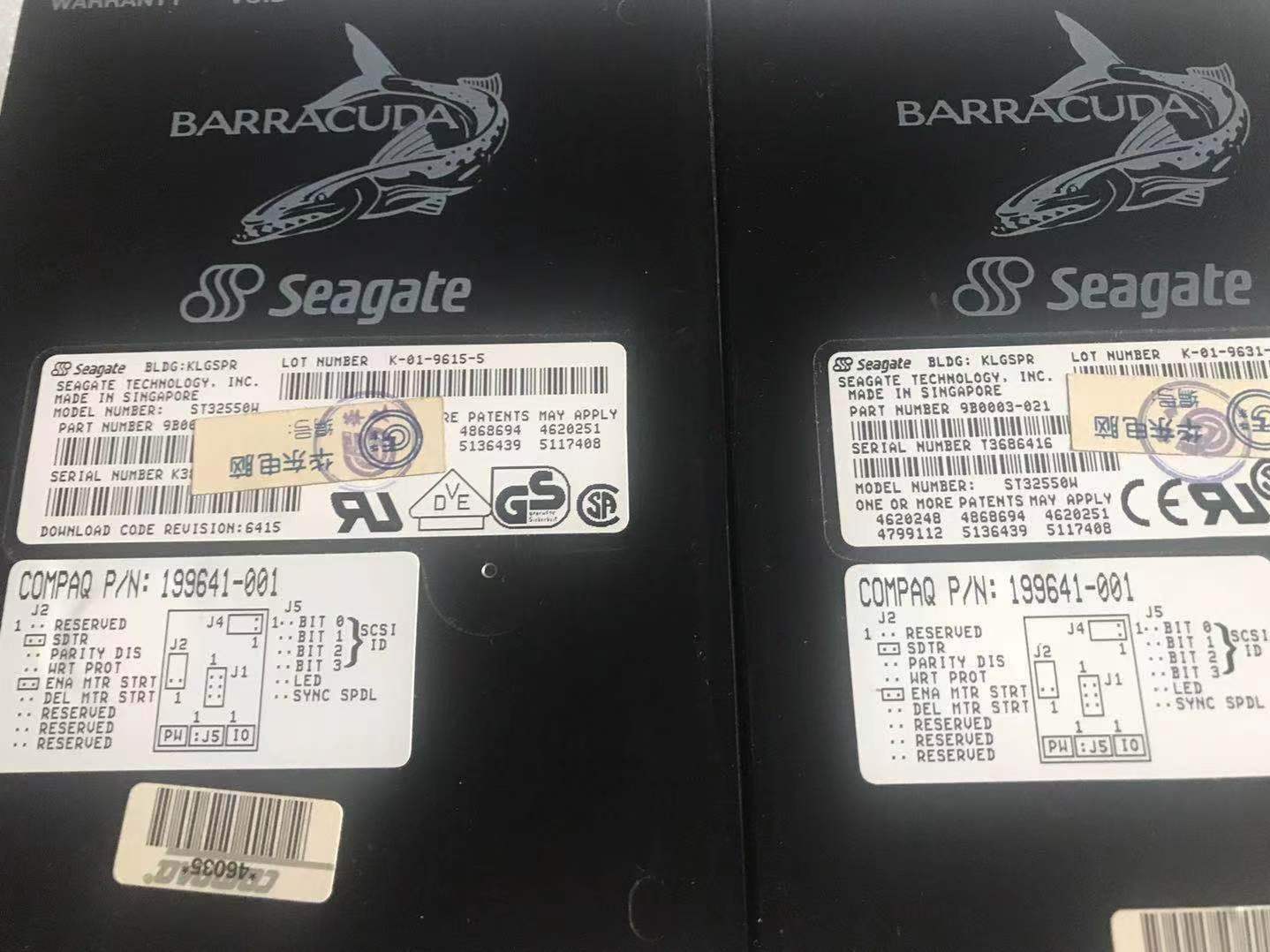 Fujitsu Siemens R640 服务器主板 S2696 S26361-D1808-A10 GS2评价 - 淘宝网