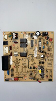 原装海信空调KFR-72W/27D/28SD外机板 控制板RZA-4-5171-247-XX-1