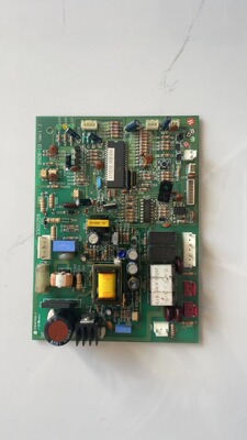 海尔空调KFR-60LW/BPJXF电脑板 3300259 3300316 3300276 3300347