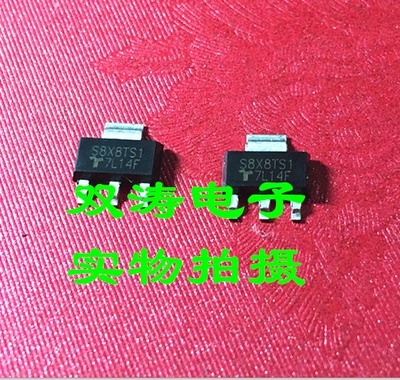 原装全新单向可控硅力特进口