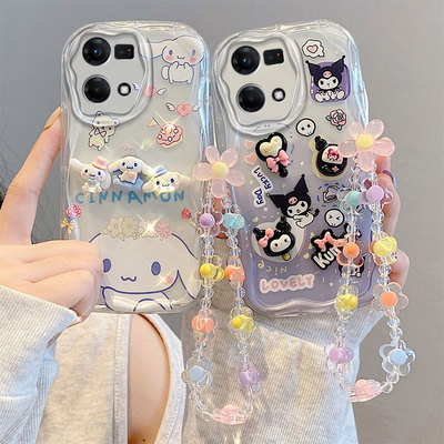 适用于OPPO Reno7 4G/Reno8 4G磨砂浮雕手机壳F21Pro F21SPro 4G可爱卡通情侣保护套