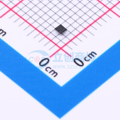 DC-DC电源芯片 TPS61259YFFR DSBGA-9(1.2x1.3) TI/德州 原装正品