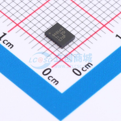 电池管理 TPS259401AQRVCRQ1 WQFN-20 TI/德州 电子元件原装正品