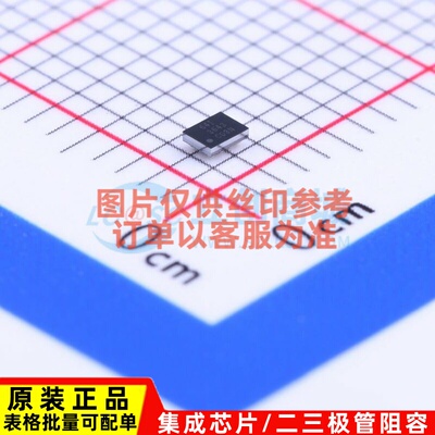 LED驱动 LM3643YFFR DSBGA-12 TI/德州 电子元器件配单原装正品