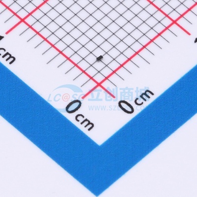 静电保护器(TVS/ESD) PESD5V0R1BDSFYL DSN0603-2 Nexperia(安世)