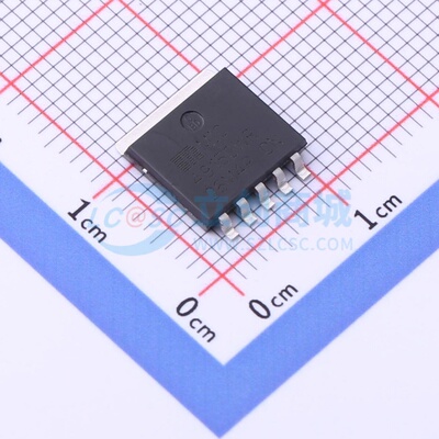线性稳压器(LDO) MIC49150WR-TR SPAK-5 MICROCHIP(美国微芯)