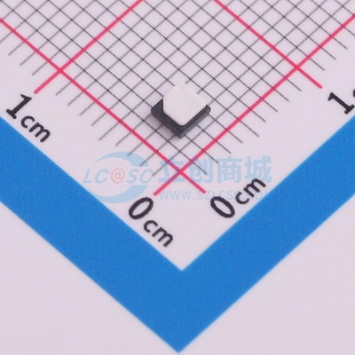 温湿度传感器 HDC3022DEJR WSON-8 TI/德州 电子元件配单原装正品