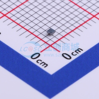 场效应管(MOSFET) CSD25213W10 DSBGA-4 TI/德州 电子元器件配单
