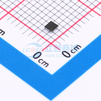 USB转换芯片 TPD4S311YBFR DSBGA-16 TI/德州 电子元器件原装正品