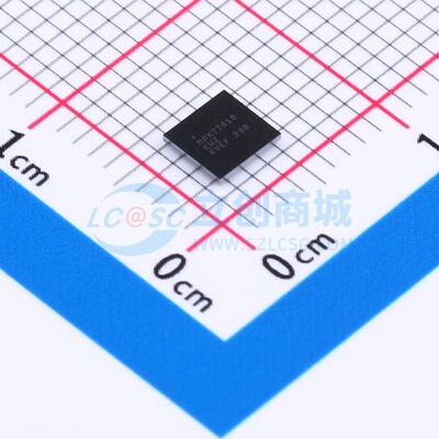 电池管理 MAX77818EWZ+T WLP-72 MAXIM(美信) 电子元器件原装正品