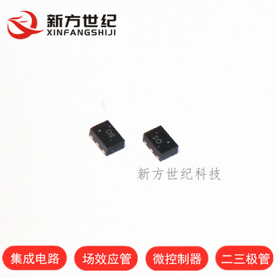 原装正品 TPS62237DRYR SON-6 丝印 OS DC/DC 开关稳压器.