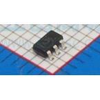 全新原装 OPA336NA/3K OPA336NA OPA336 A36 SOT23-5 集成 IC芯片