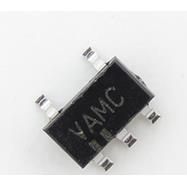 TLV2771CDBVR SOT23 运算放大器芯片 原装进口 VAMC TLV2771CDBVT