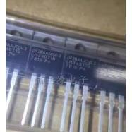 稳压器LM7815CT LM7815 TO-220 7815 NS 进口全新原装