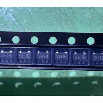 LMR62014XMFX/NOPB SOT23-5 贴片XMF XMFE 开关稳压器 全新原装