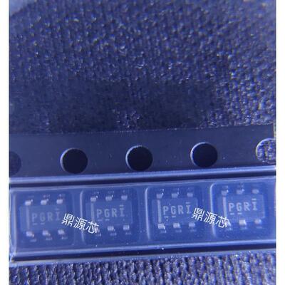 直拍 TPS3103K33DBVR 丝印PGRI 监控器 全新 SOT23-6 现货