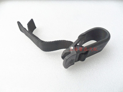 风行菱智座椅卡扣挂钩挂绳挂扣