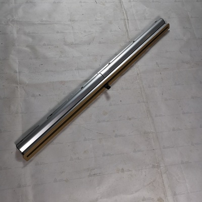 适用奔驰W251 R280 R320 R350 R400 R500拉帘 车门遮阳帘车门窗帘