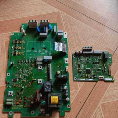 议价trafag Type：8298.83.2317 max：200bar S/N：536547-024