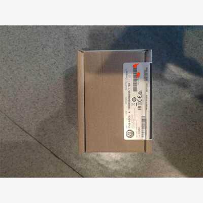 议价商品 1769-ASCII  1769-CRR1
