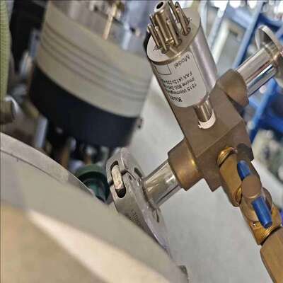 议价I一CRYODYNE低温冷泵一套