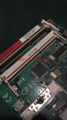 CP900-B(3G)议价 质保 现货 774-CP9001-092G DE1600202 R .AE1