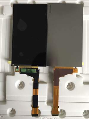 原装夏普5.5寸液晶屏 2K屏LS055R1SX04 可用在3D打印机 VR投影仪