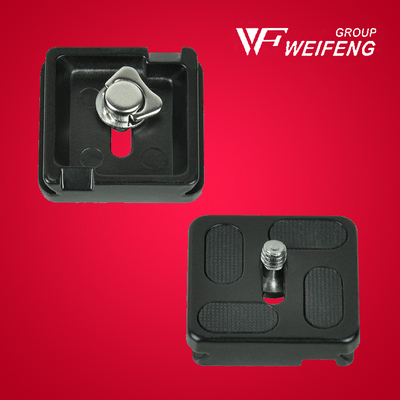 伟峰通用66152352662526426610