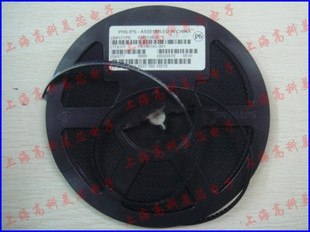 高科美芯 三极管MMBT3906 SOT23 PNP管(原装进口)100个10元