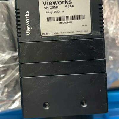 可维修vieworks VN-29MC M5A0?超高分辨率 像素议价