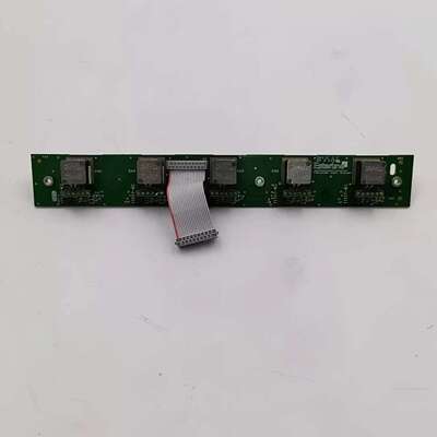 可维修Esterline 9200-23181-001 原装拆机五议价