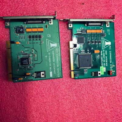可维修原装拆机 MAGMA PCIEIF68 01-04626-X议价
