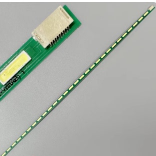 AOC显示器I2779VH背光灯条270LM00029背光灯管I2781F I2779VH灯带