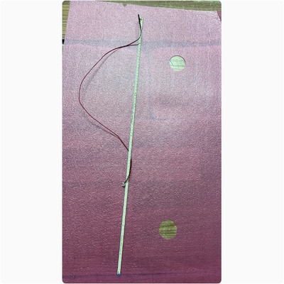 LECOO来酷显示器B2411背光灯条HH20238FB0背光灯管LED灯带