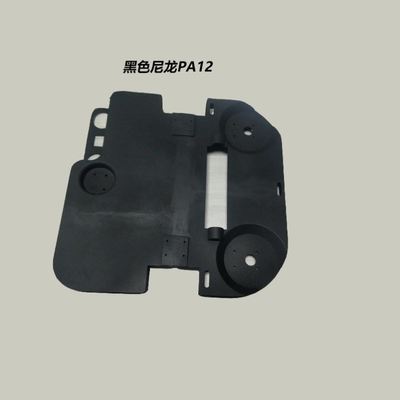 3d打印工厂手板模型专业sla光固化