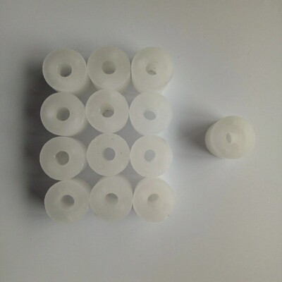 电动绕线器蜡块兄弟毛衣编织机KH868过线器KH860KH940挑线架蜡块