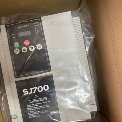 日立变频器SJ700-110HFEF2 SJ700-075H（议价)