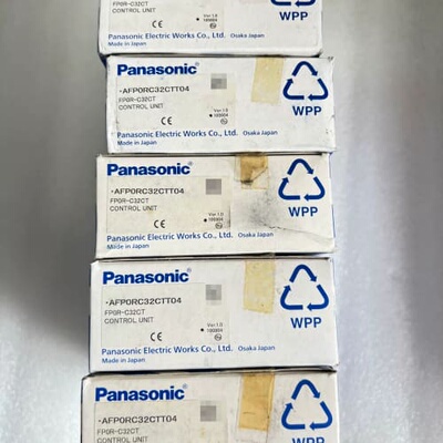 AFP0RC32CTT04，编号配（议价)