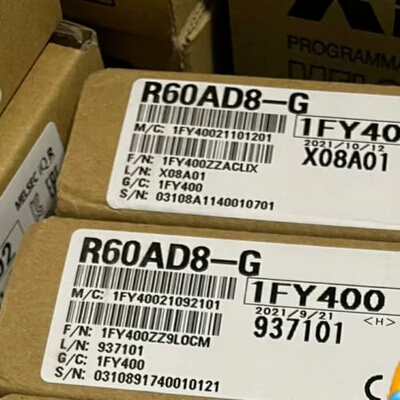 MitsubishiR60AD8-G ，罚（议价)