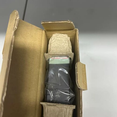CPU模块Q10UDHCPU，，制造（议价)