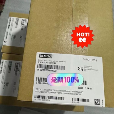 6DR5010-0NG00-0AA1（议价)