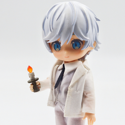 GSCUFdollbody9YMYBJD