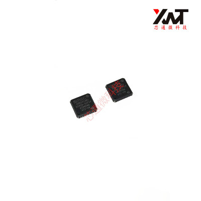 原装正品 USB2514BI-AEZG USB2514 QFN-36 USB2.0接口控制器