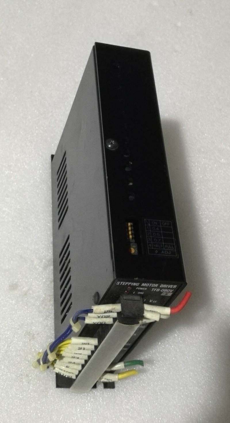 ！TFB-080V询价_虎窝淘