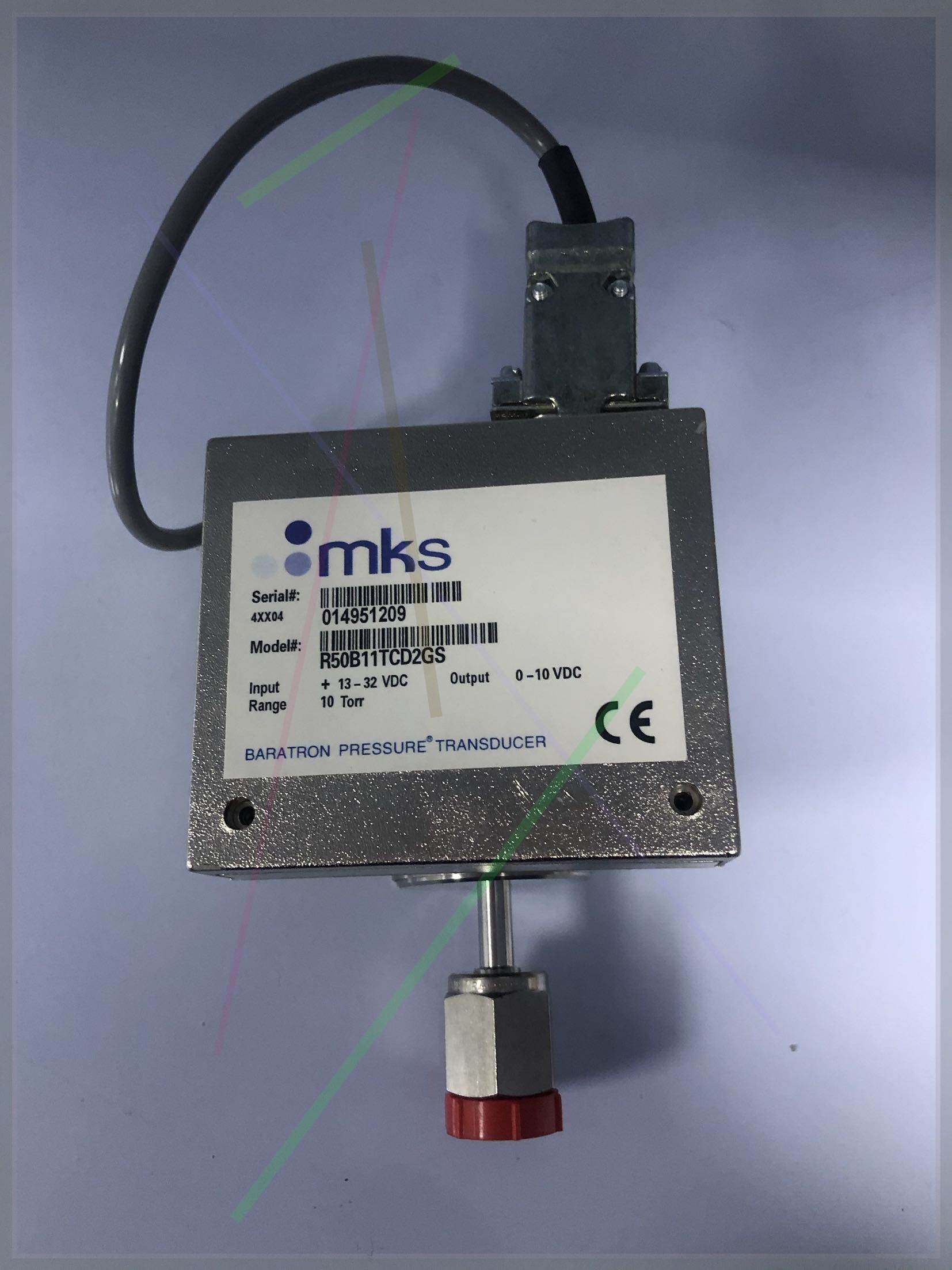 ￥MKS R750B11TCD2GS，750B11TCD2GG 10Torr询价_虎窝淘