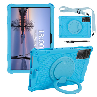 适用于酷比魔方iplay60pro典藏版保护套11英寸防摔保护壳