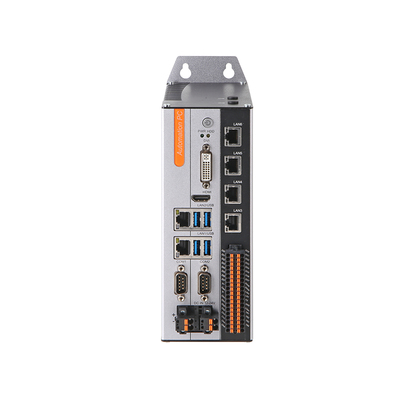 诺达佳NP-6122-H1B工控机