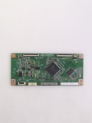 原装海信LED50K310X3D 康佳LED50R5100DE屏V500HK1-CS5逻辑板