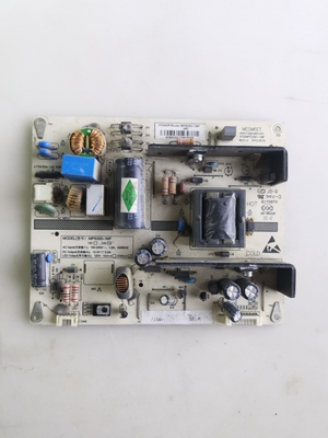 长虹3D32B3100iC LED32B1000C LED32580电源板MPS35D-1MF